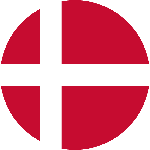 Inter Ice – International Congress