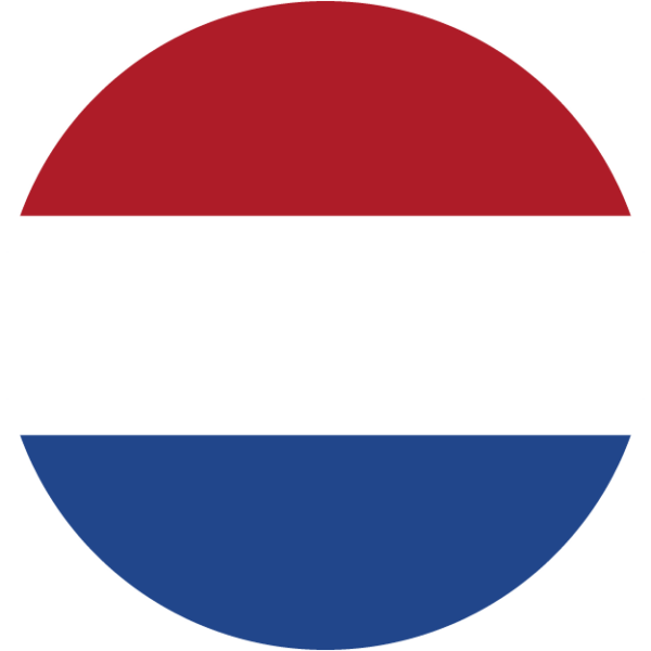 Inter Ice – International Congress