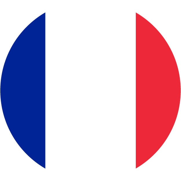 Inter Ice – International Congress