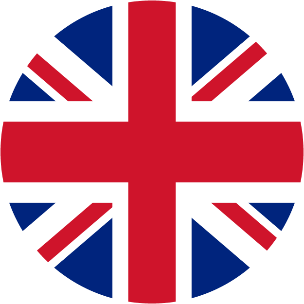 Inter Ice – International Congress