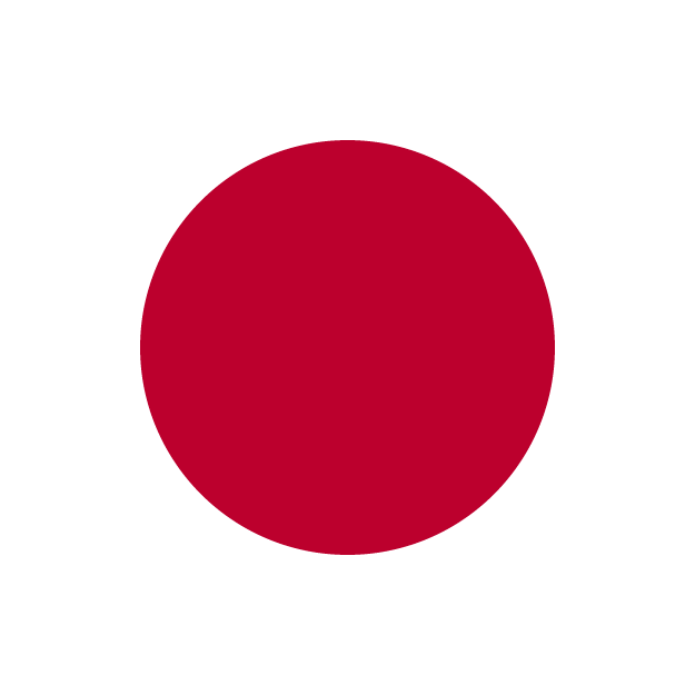 Inter Ice – International Congress